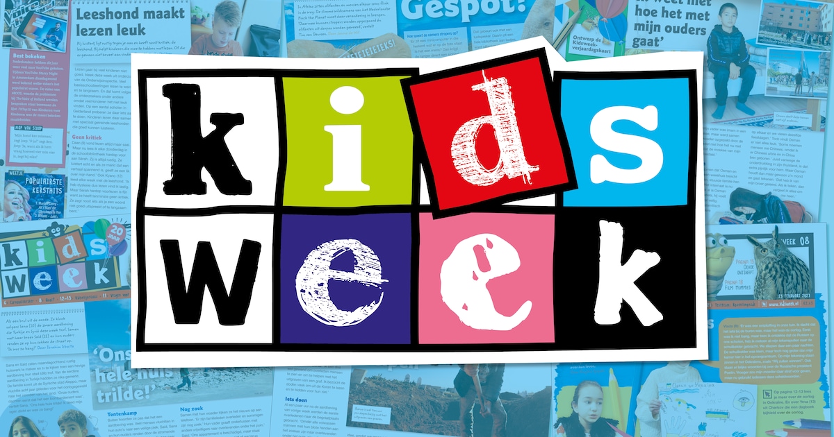 Op weg naar Londen: Bas Verwijlen