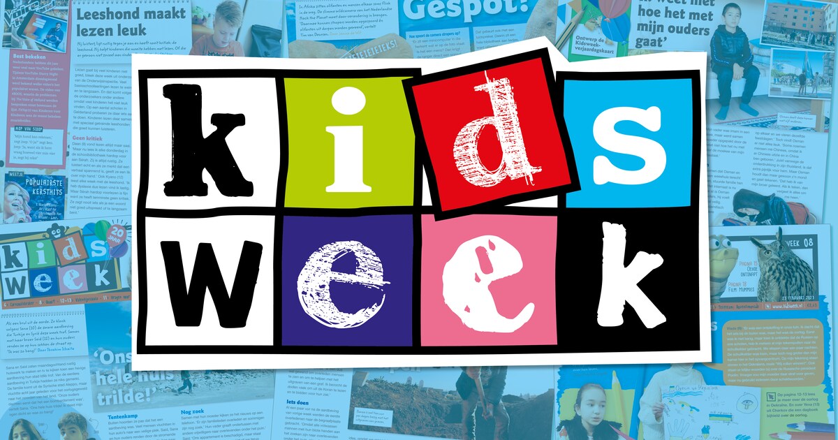 Zo ontstaat een tyfoon