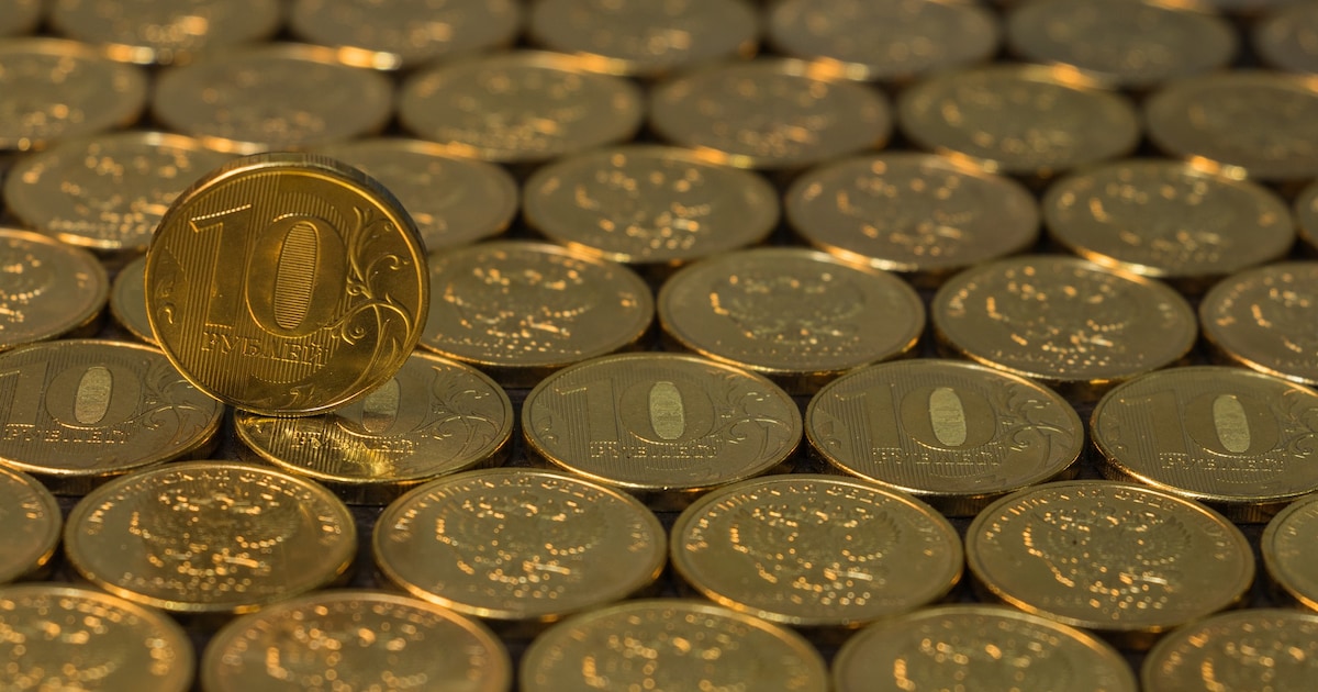 Brutale boeven beroven Mexicaanse geldfabriek