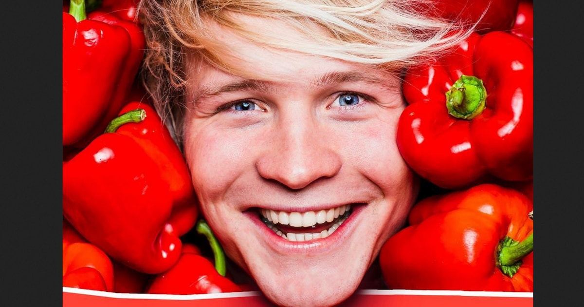 Youtuber Kalvijn bereikt één miljoen abonnees