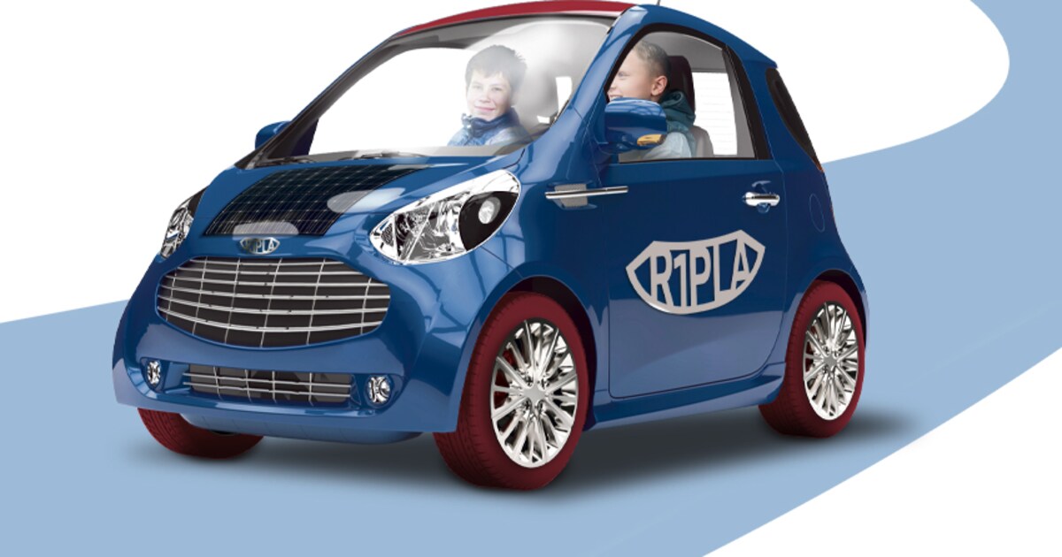 1 April! Dit waren de beste grappen van 2021