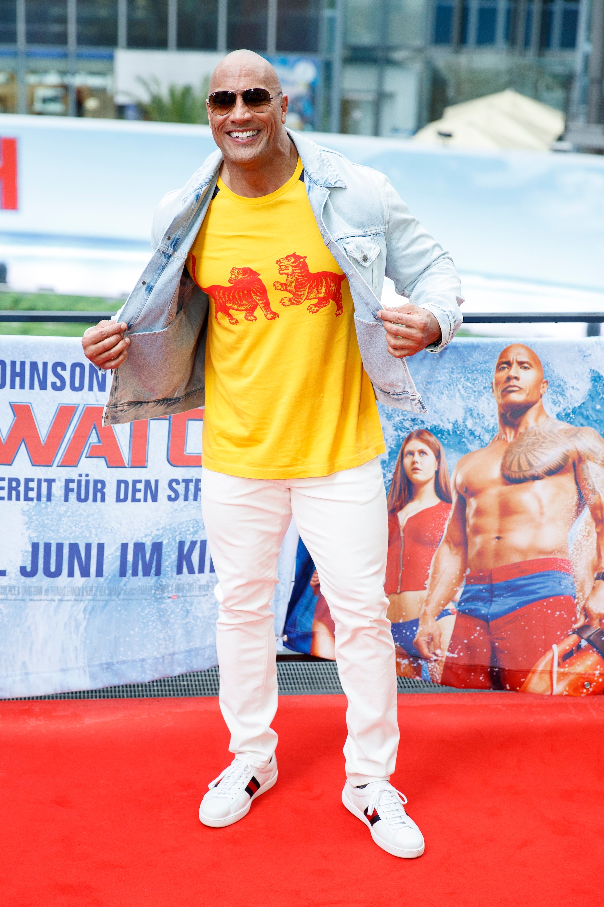 Jacob (10) redde broertje dankzij film