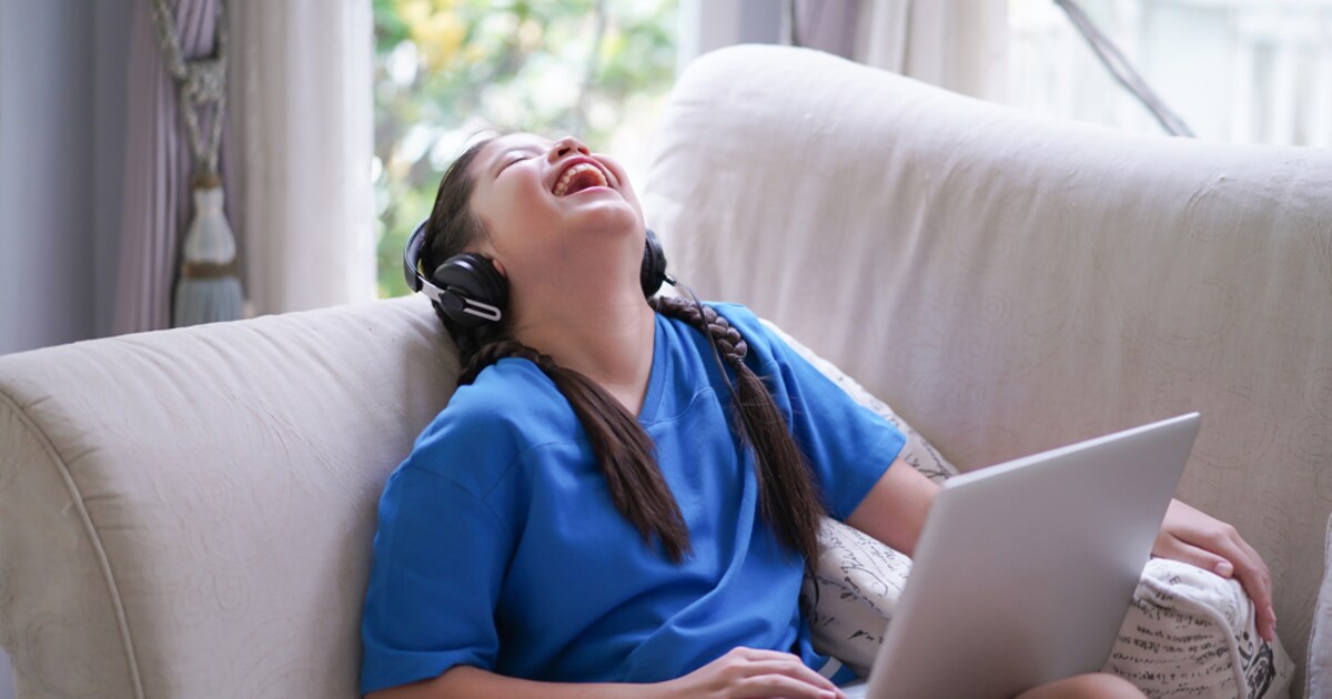 5x Dit zijn de beste moppen van mei!