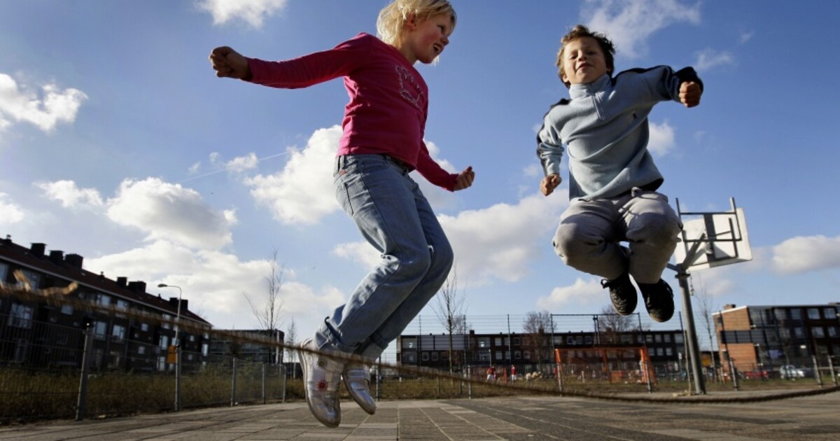 7 tips om vandaag nog een nieuwe vriend te maken