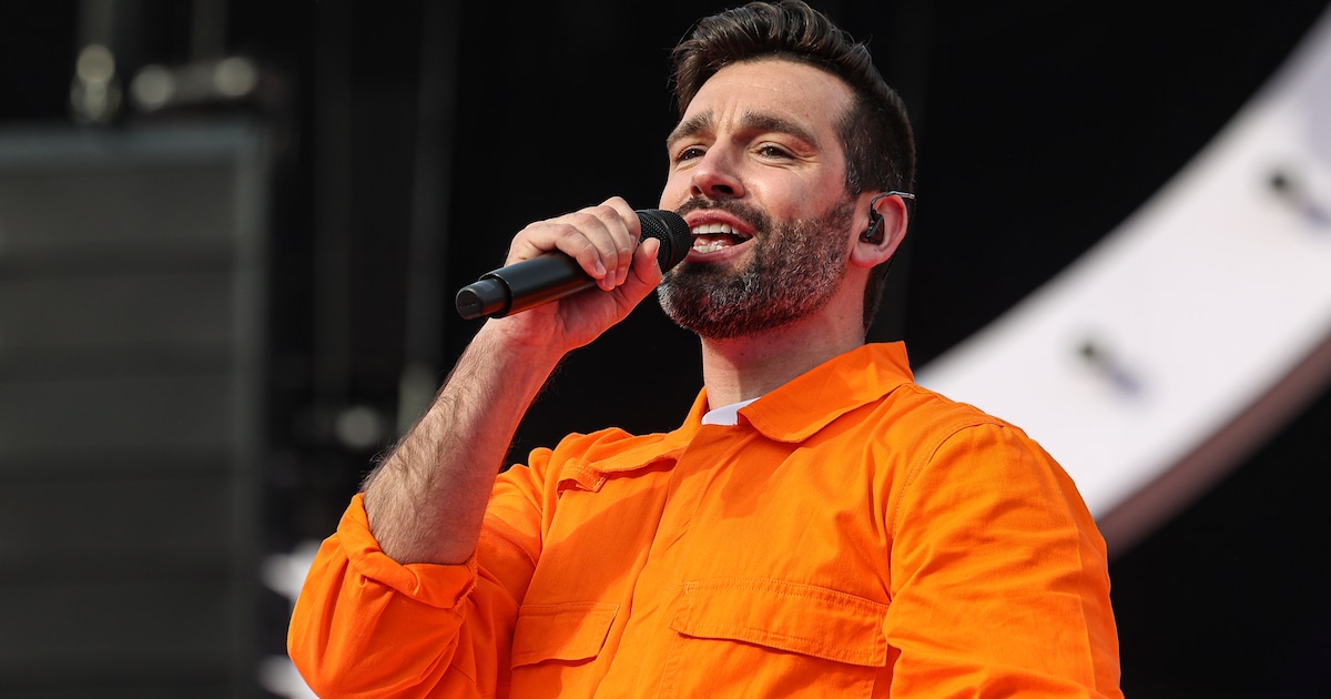 Terug in de tijd met Metejoor