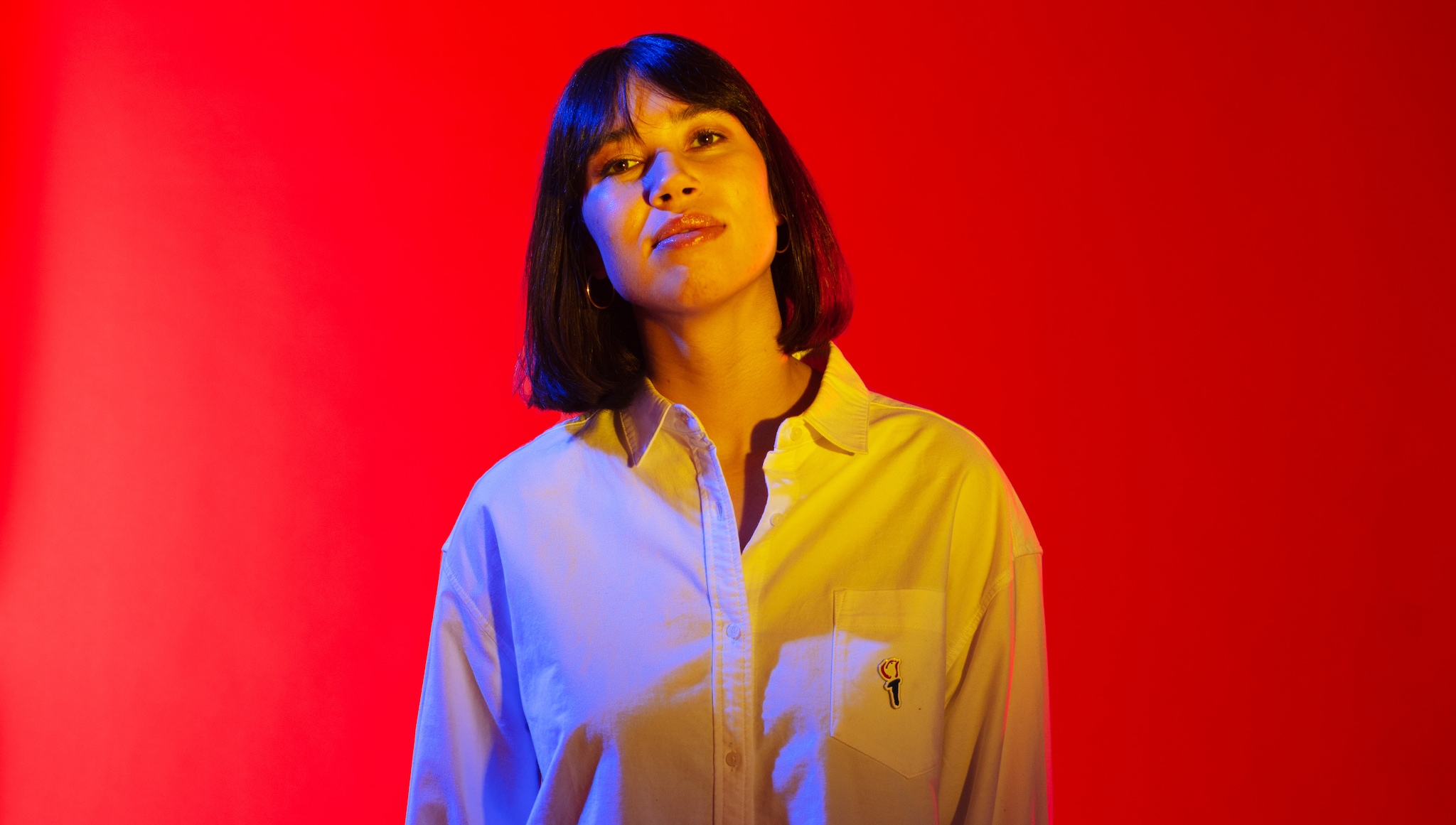 MEAU is ambassadeur van de vrijheid: 'een hele eer'