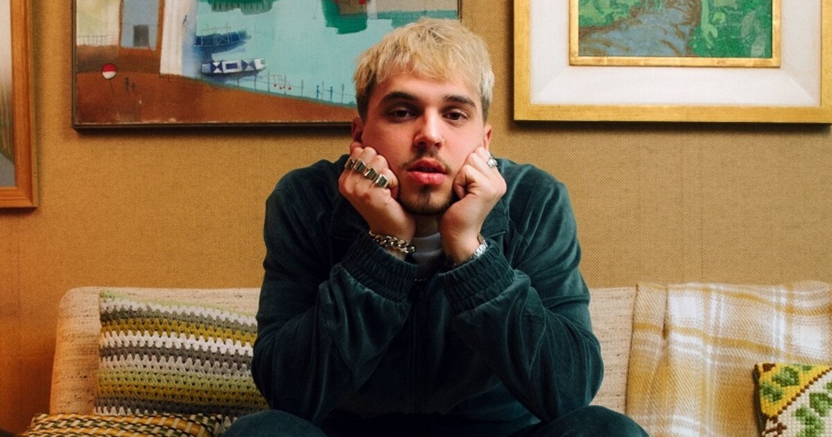 De weg naar succes van TIJN