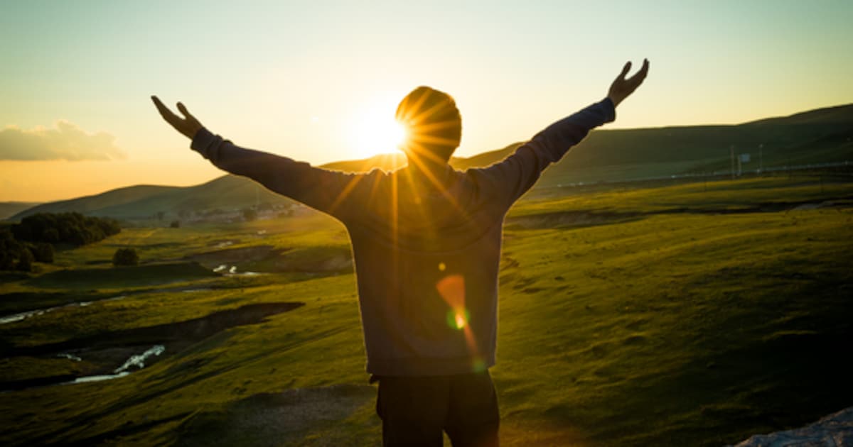 Lesdoel Burgerschap Vrijheid en Gelijkheid