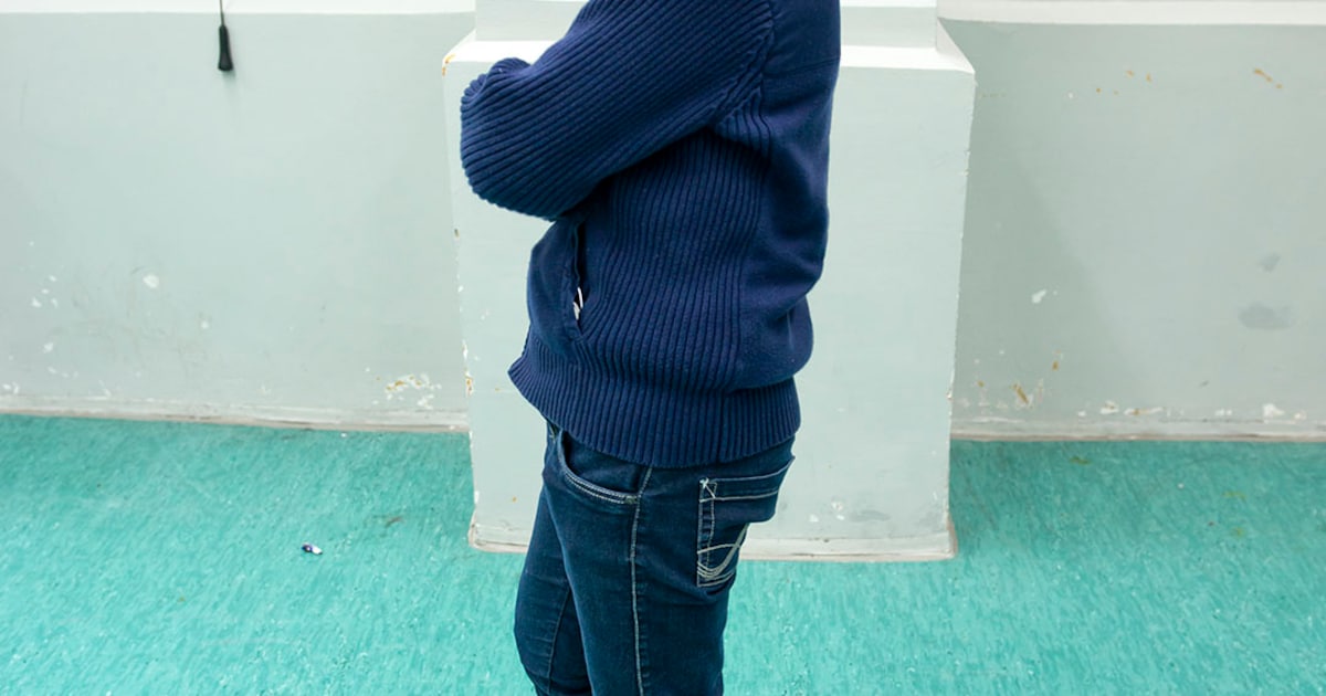 Vrienden in Sarajevo