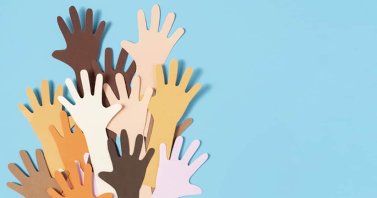 Lesdoel Burgerschap Solidariteit