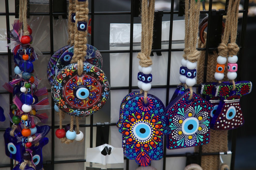 Animisme 3. Waar wonen animisten?