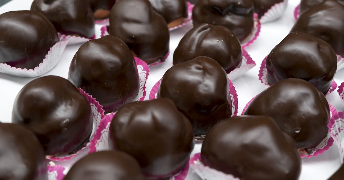 Bossche bol krijgt een museum