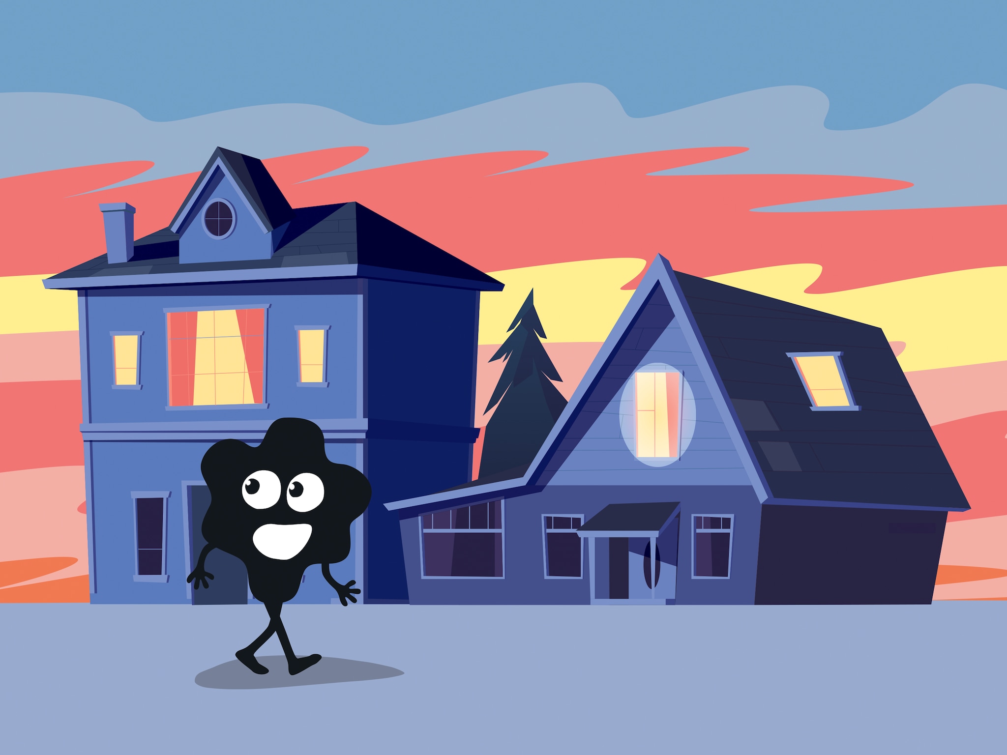 Zo maak je je eigen geheimschrift