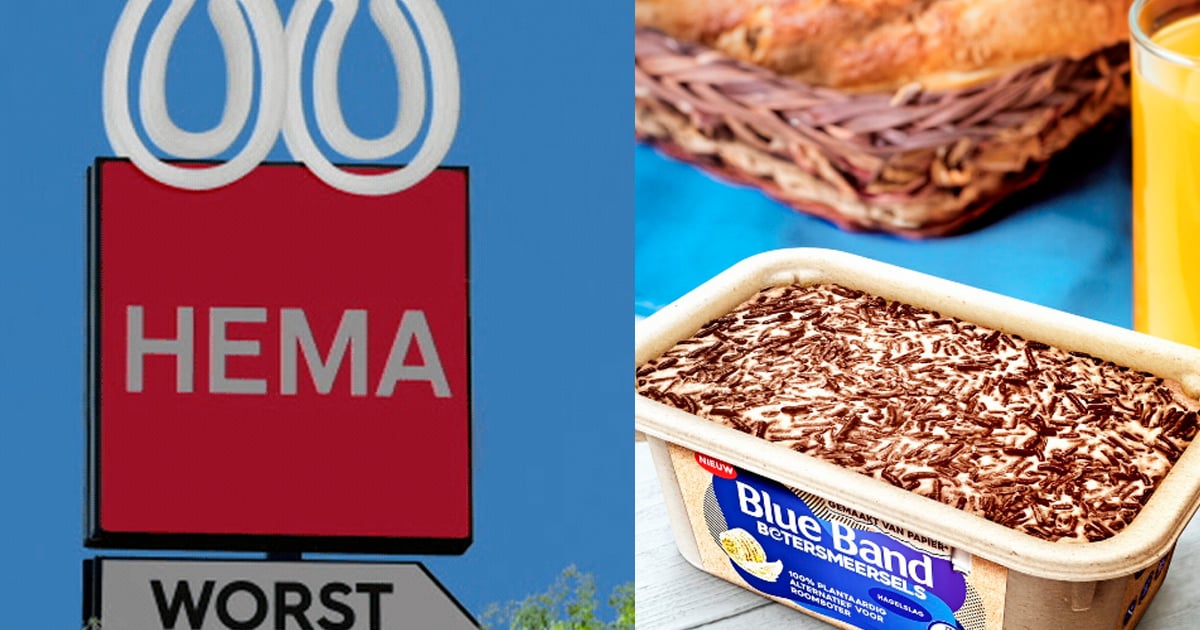 De leukste 1 april-grappen van dit jaar
