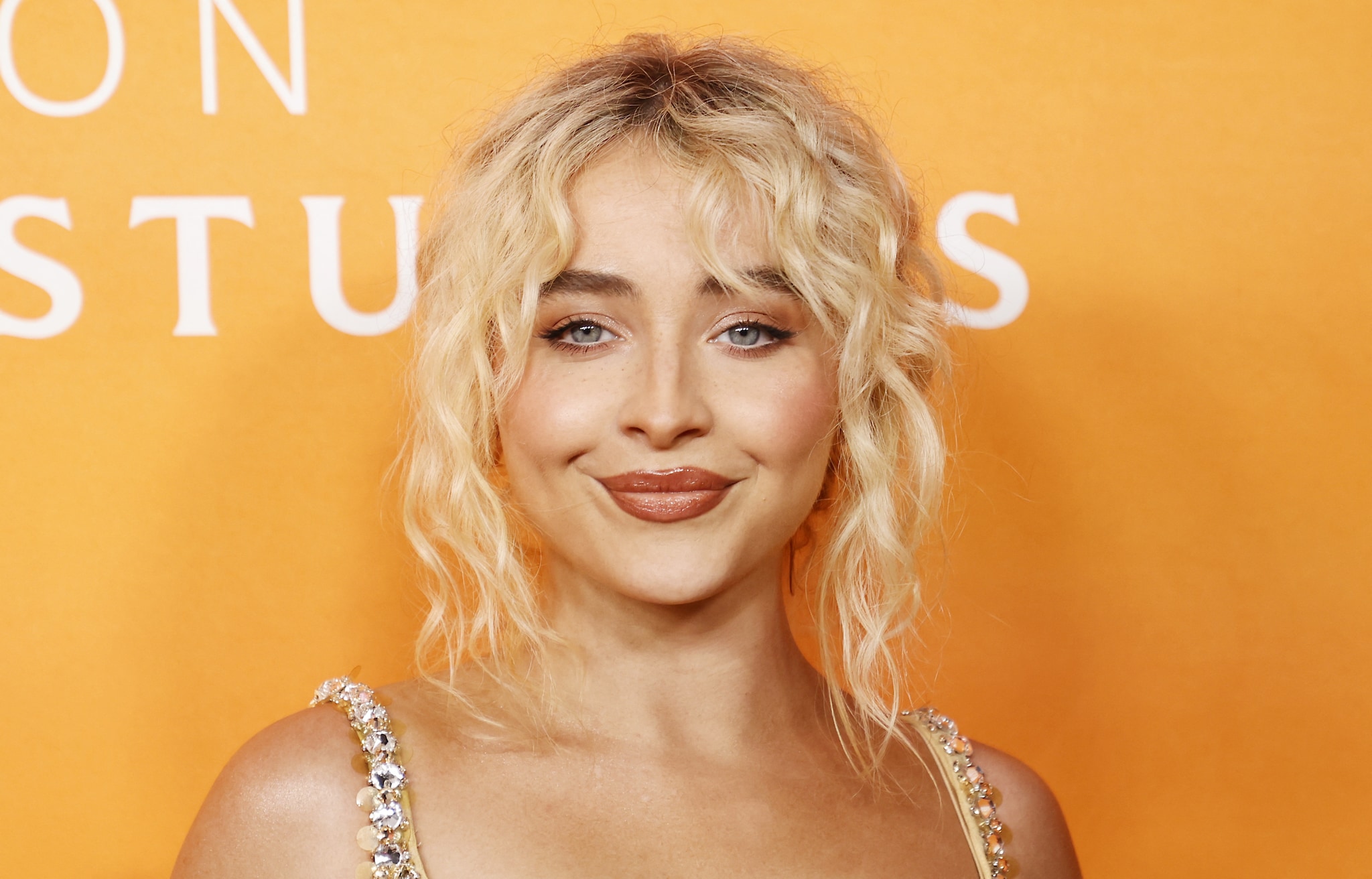 Nieuw album Man's Best Friend van Sabrina Carpenter: 6x weetjes over de ...