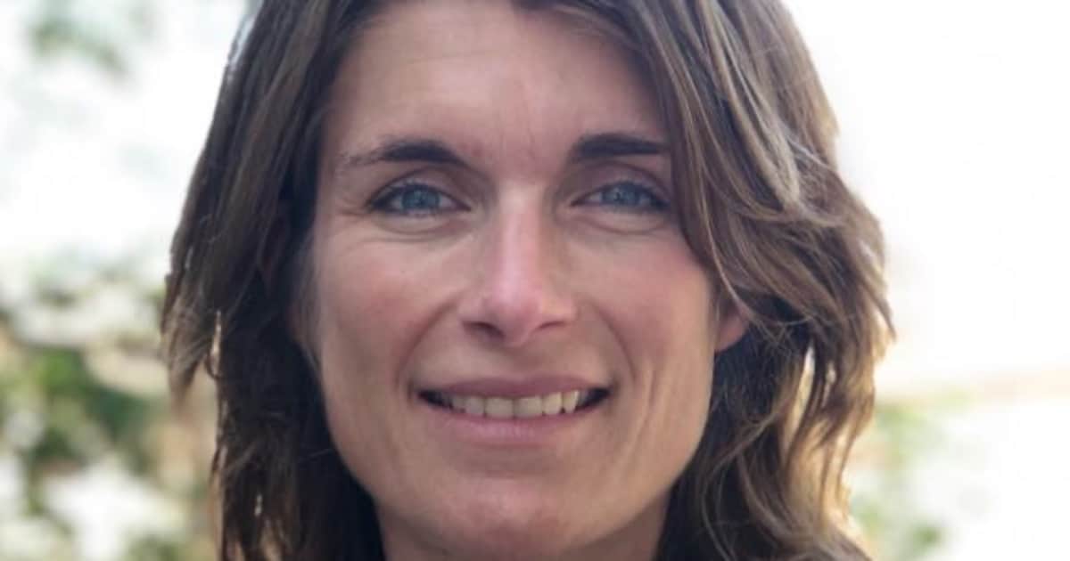 Maartje Dammers - Redactiecoördinator | Kidsweek