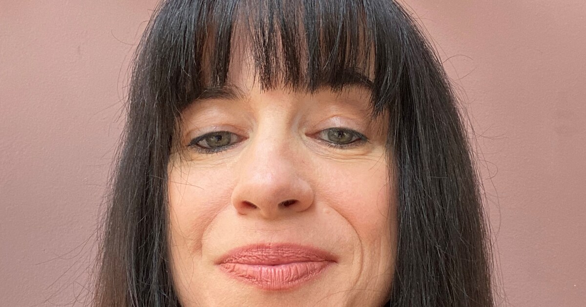 Caroline Koster - Vormgever | Kidsweek