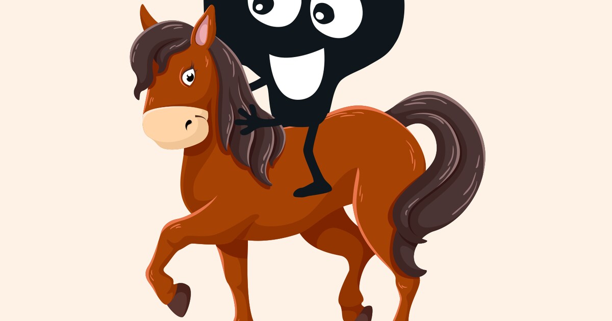 Opscheppen - Kidsweek