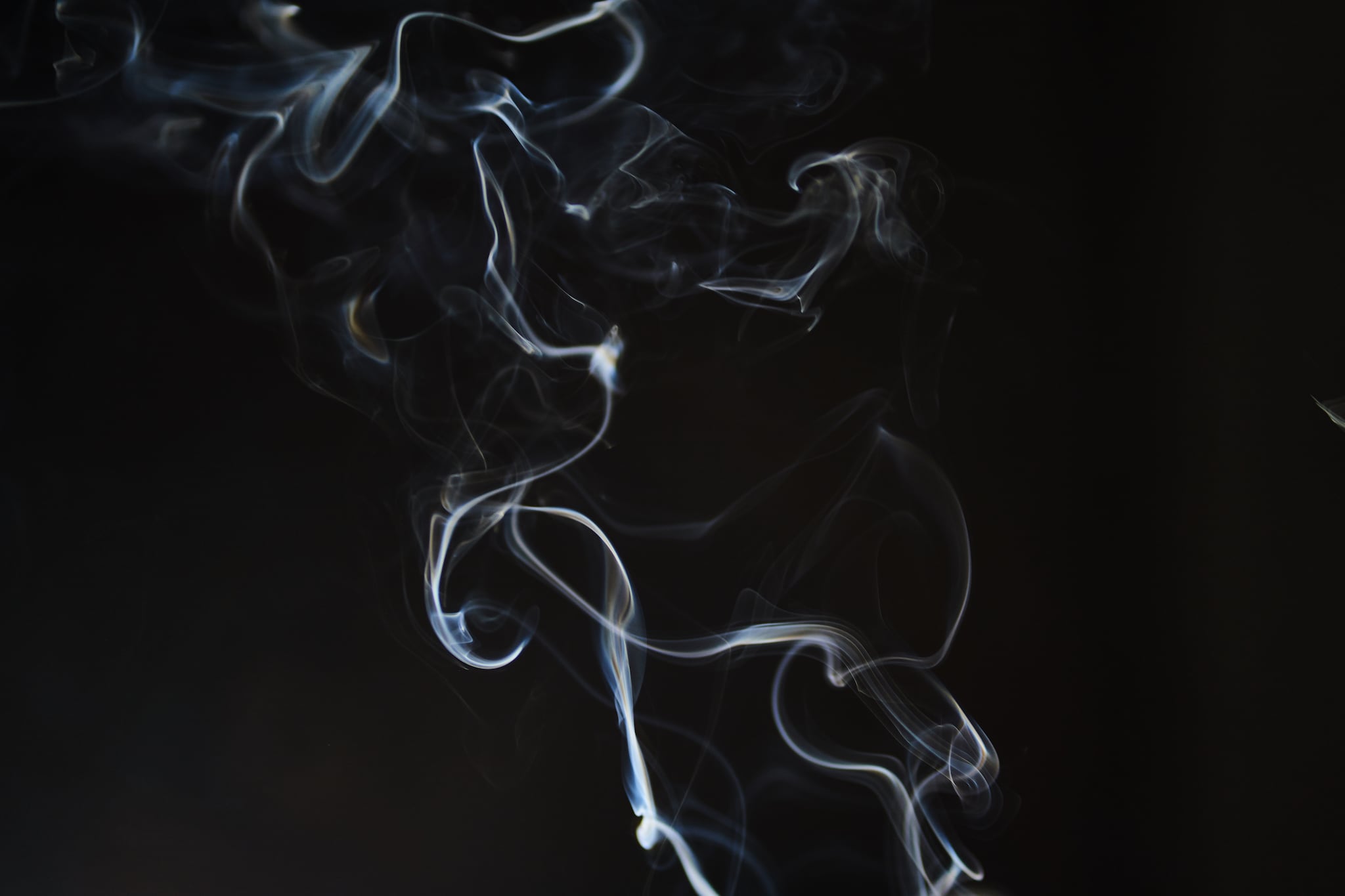 Uitdrukking uitgelegd: ‘Waar rook is, is vuur’ - Kidsweek