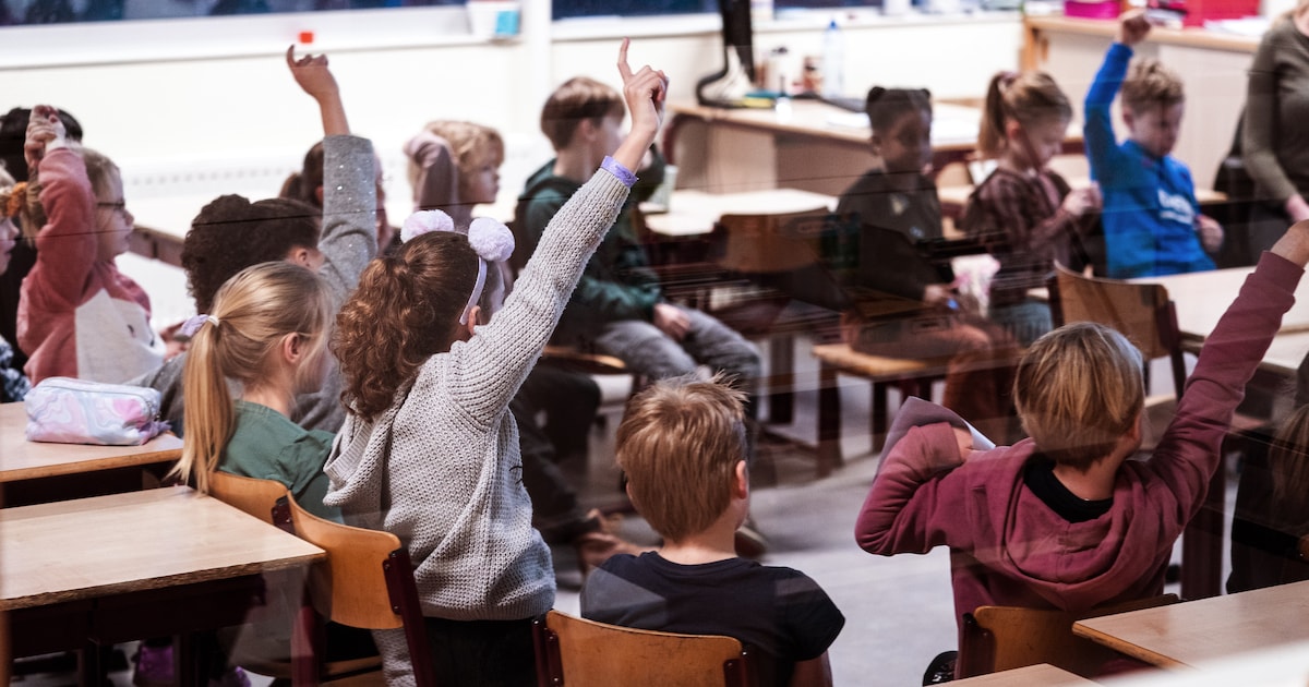 Wat vind jij: Is het onhandig om een populaire naam te hebben? - Kidsweek