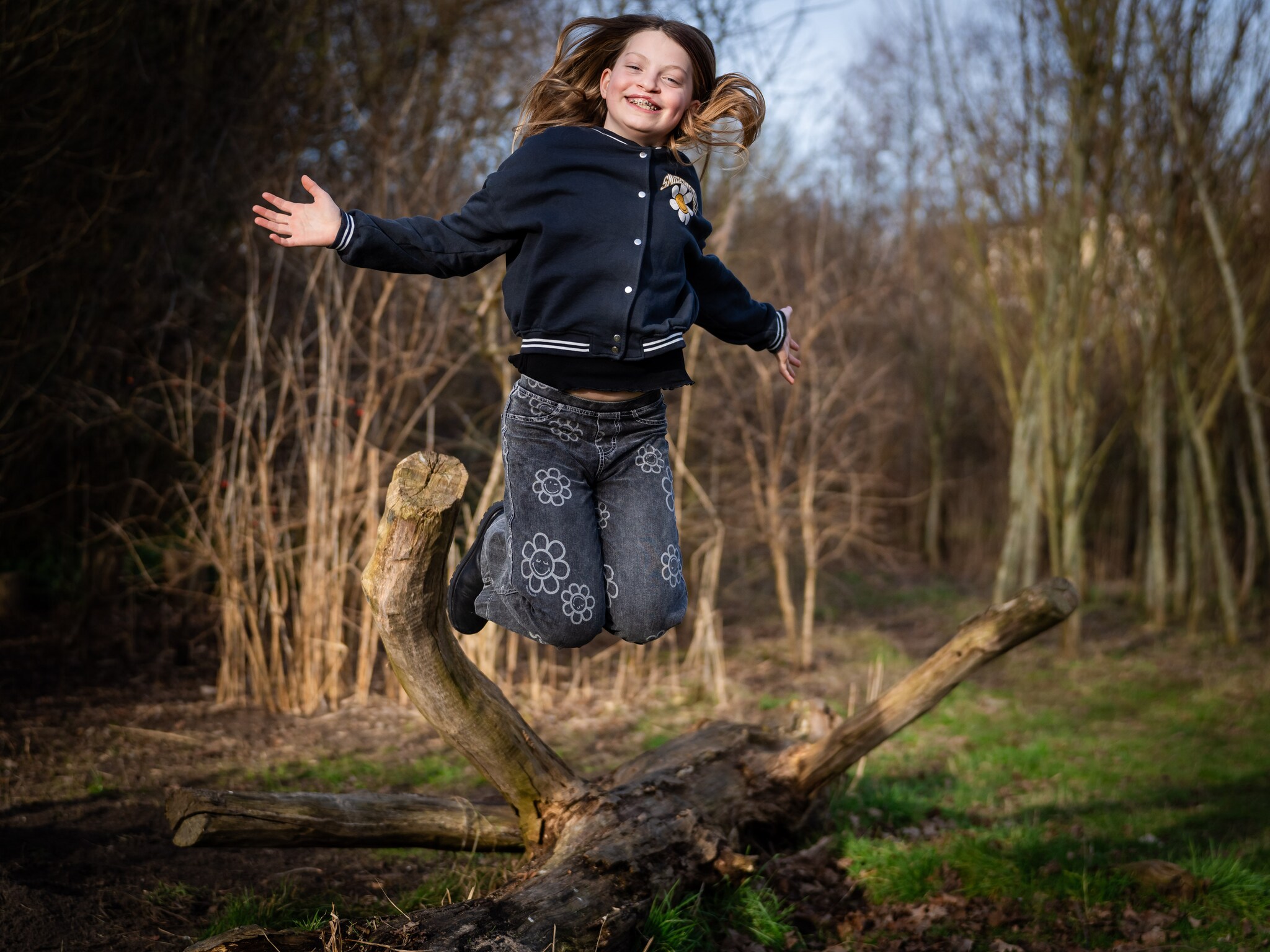 Uitdrukking uitgelegd: 'De appel valt niet ver van de boom'
