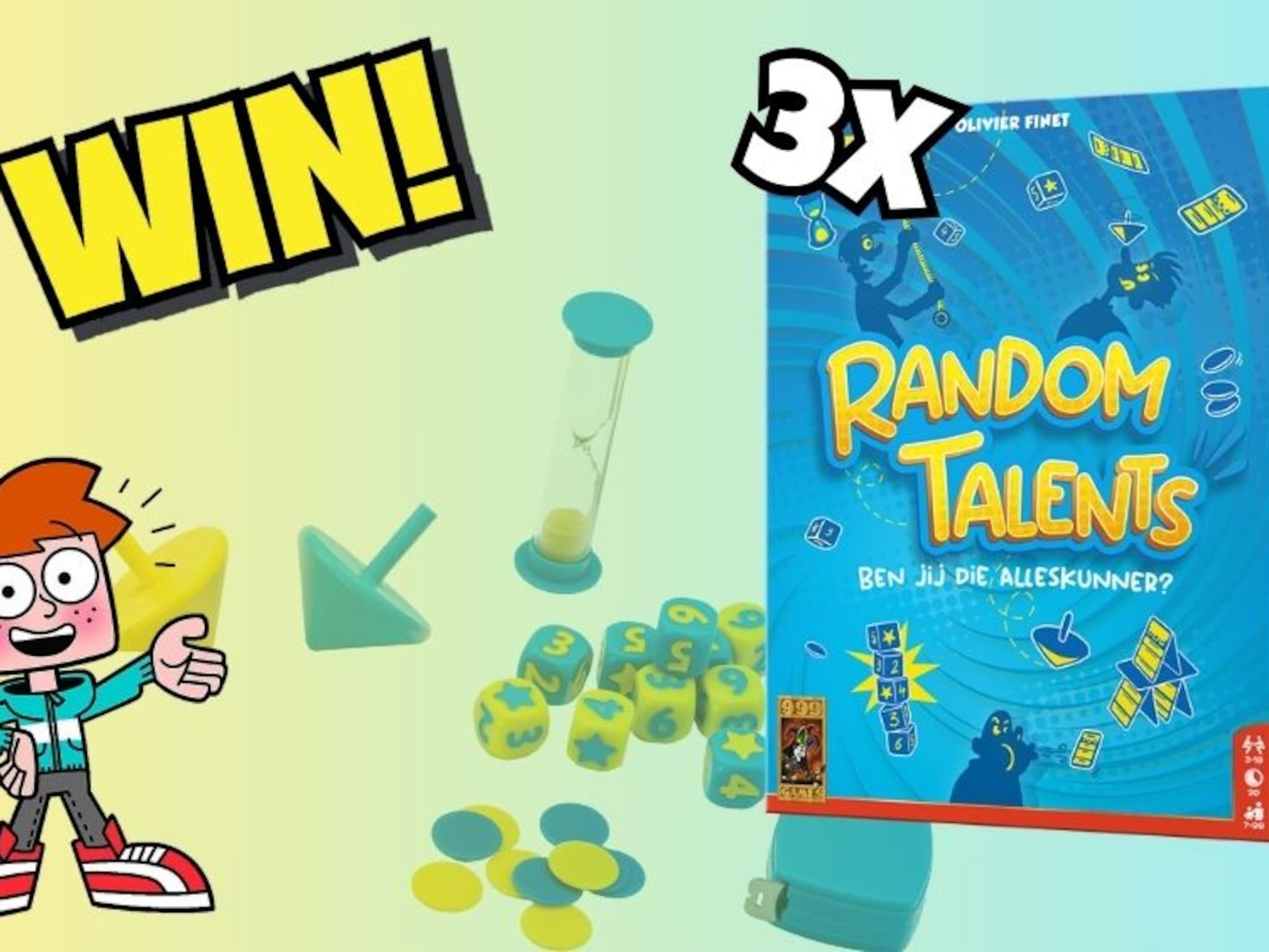 Wat zijn schimmels en hebben ze nut? 'Ze zijn hartstikke handig'