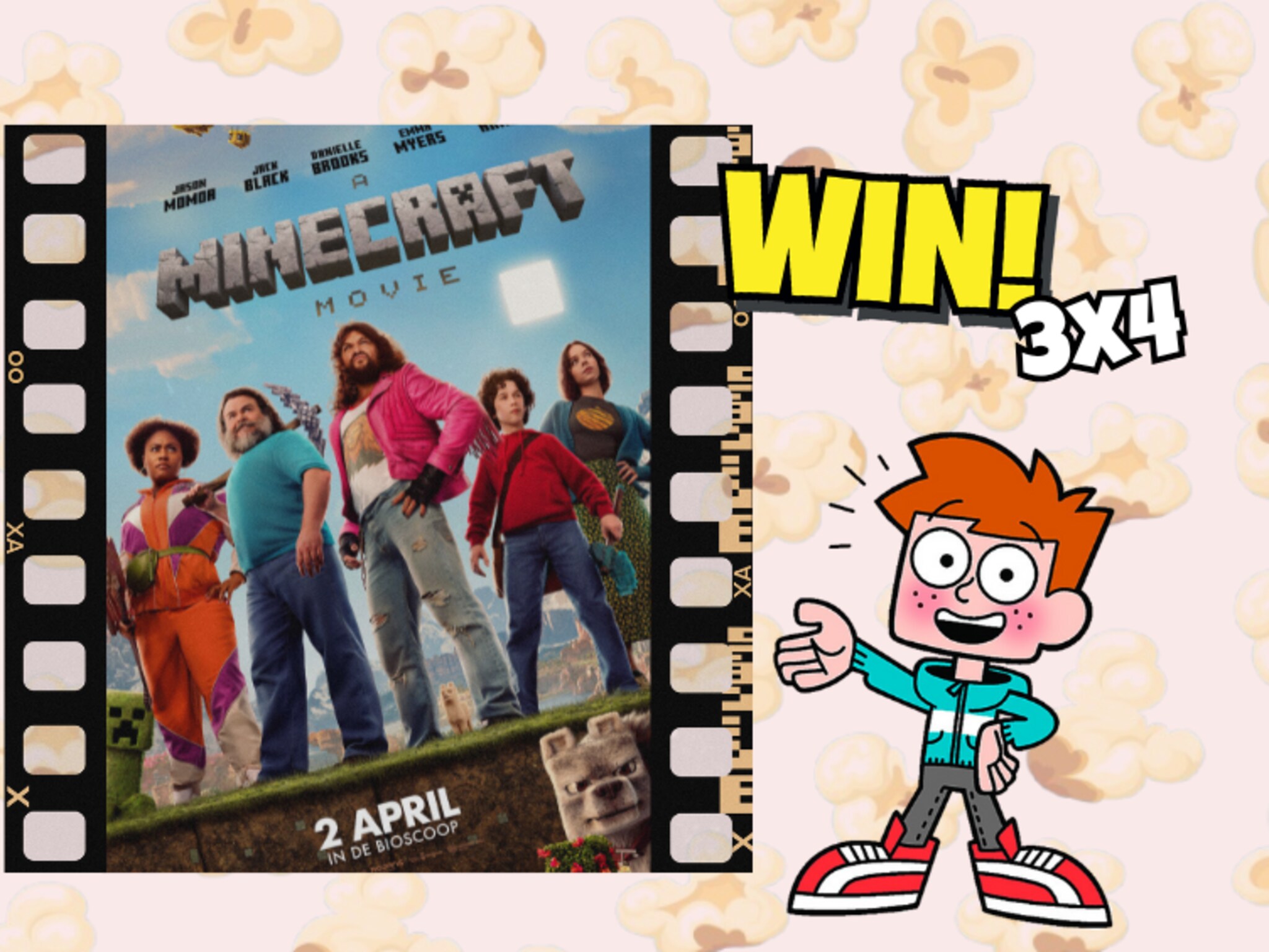 Uitdrukking uitgelegd: 'Beter één vogel in de hand dan tien in de lucht'