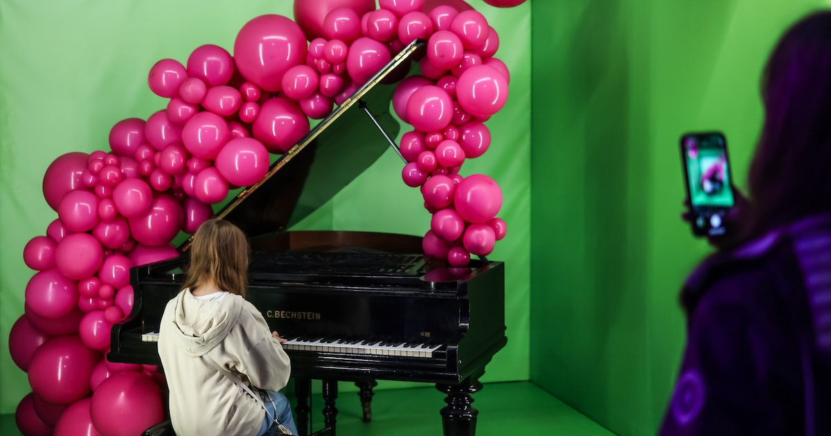 Wat vind jij: Moeten dokters gratis museumbezoek voorschrijven? - Kidsweek