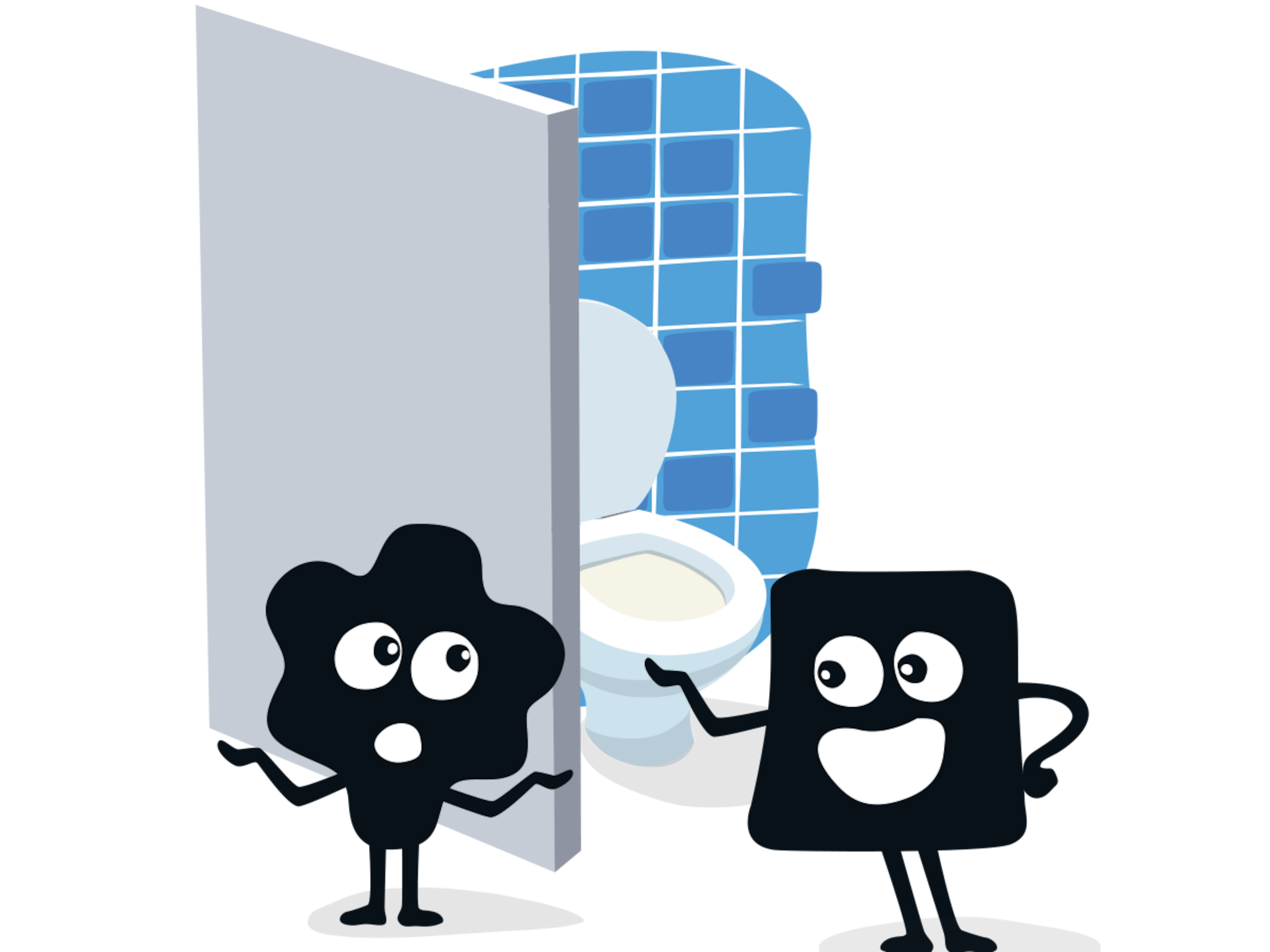 Weetjes over je naam