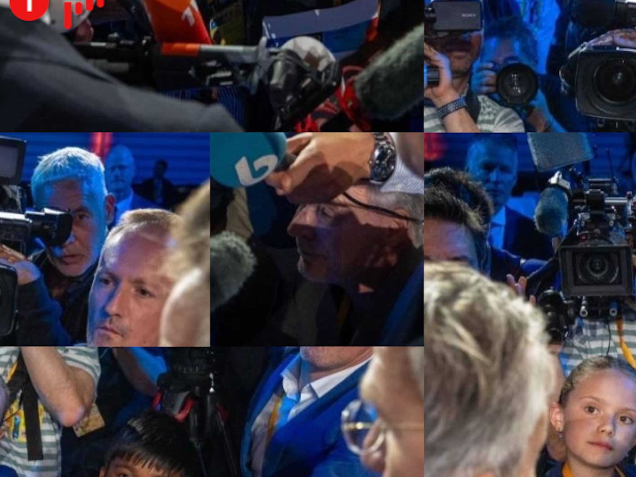 Doe het zelf: maak je eigen kompas