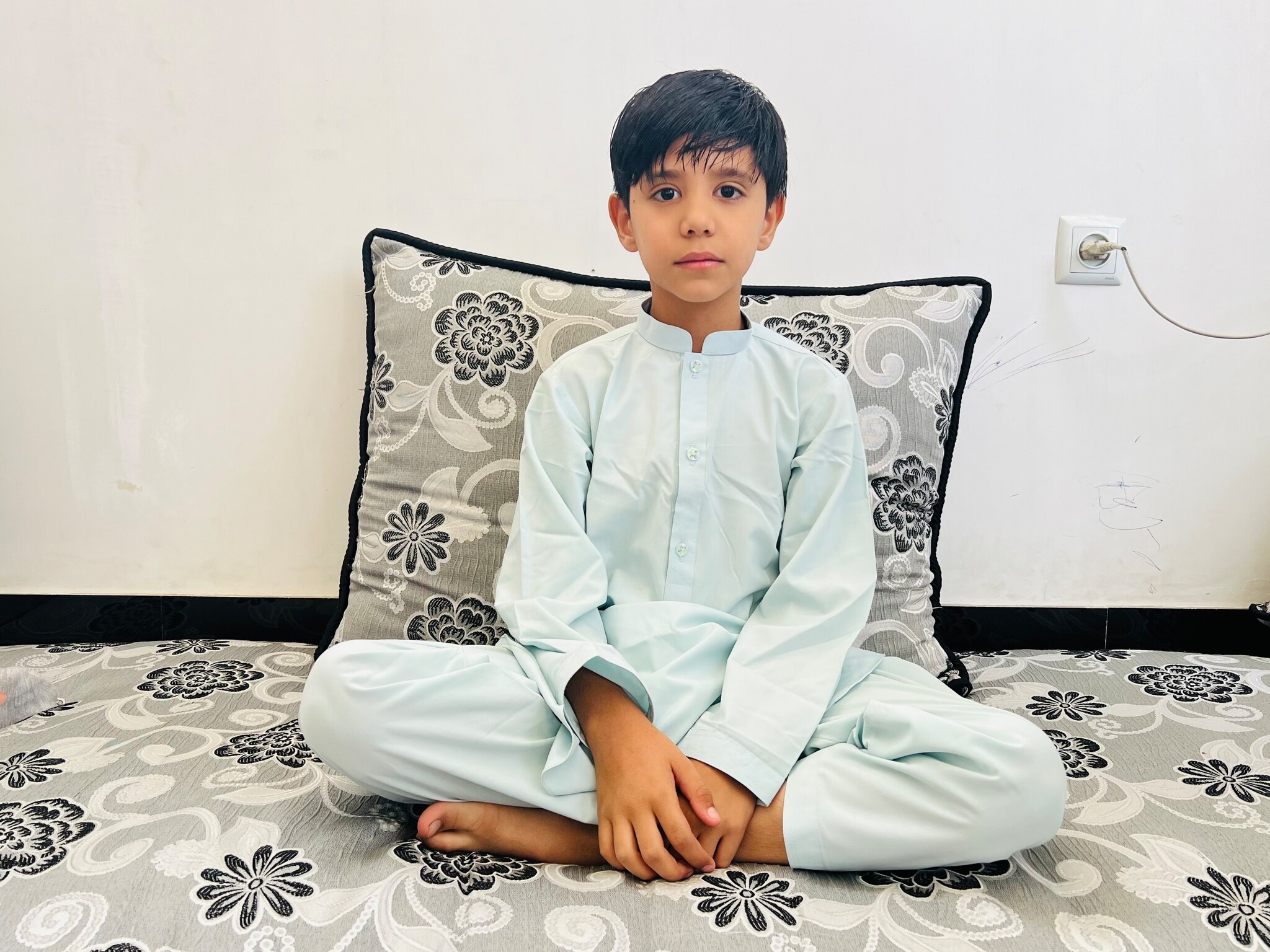 Uitdrukking uitgelegd: ‘Alle hens aan dek’ - Kidsweek