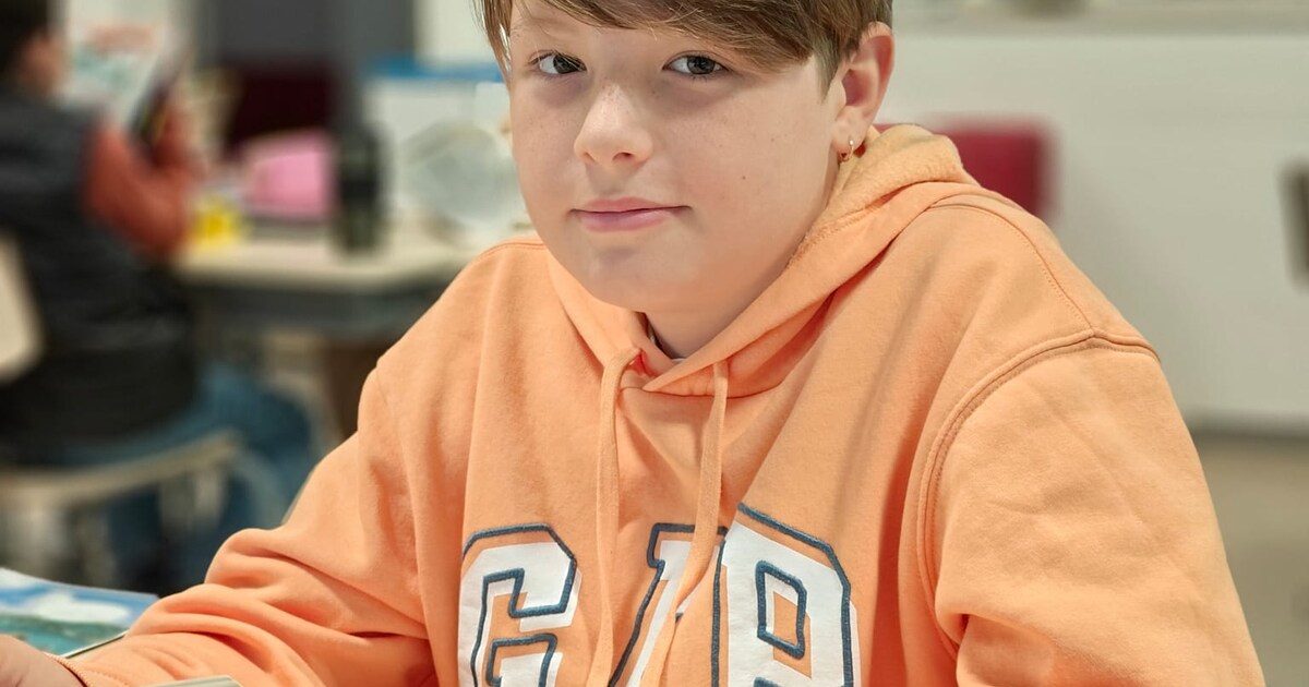 Twee talen in de klas? Yes, please! - Kidsweek