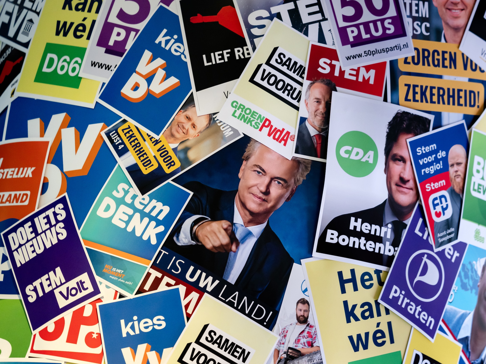 Udio: Wat is het en hoe werkt het?