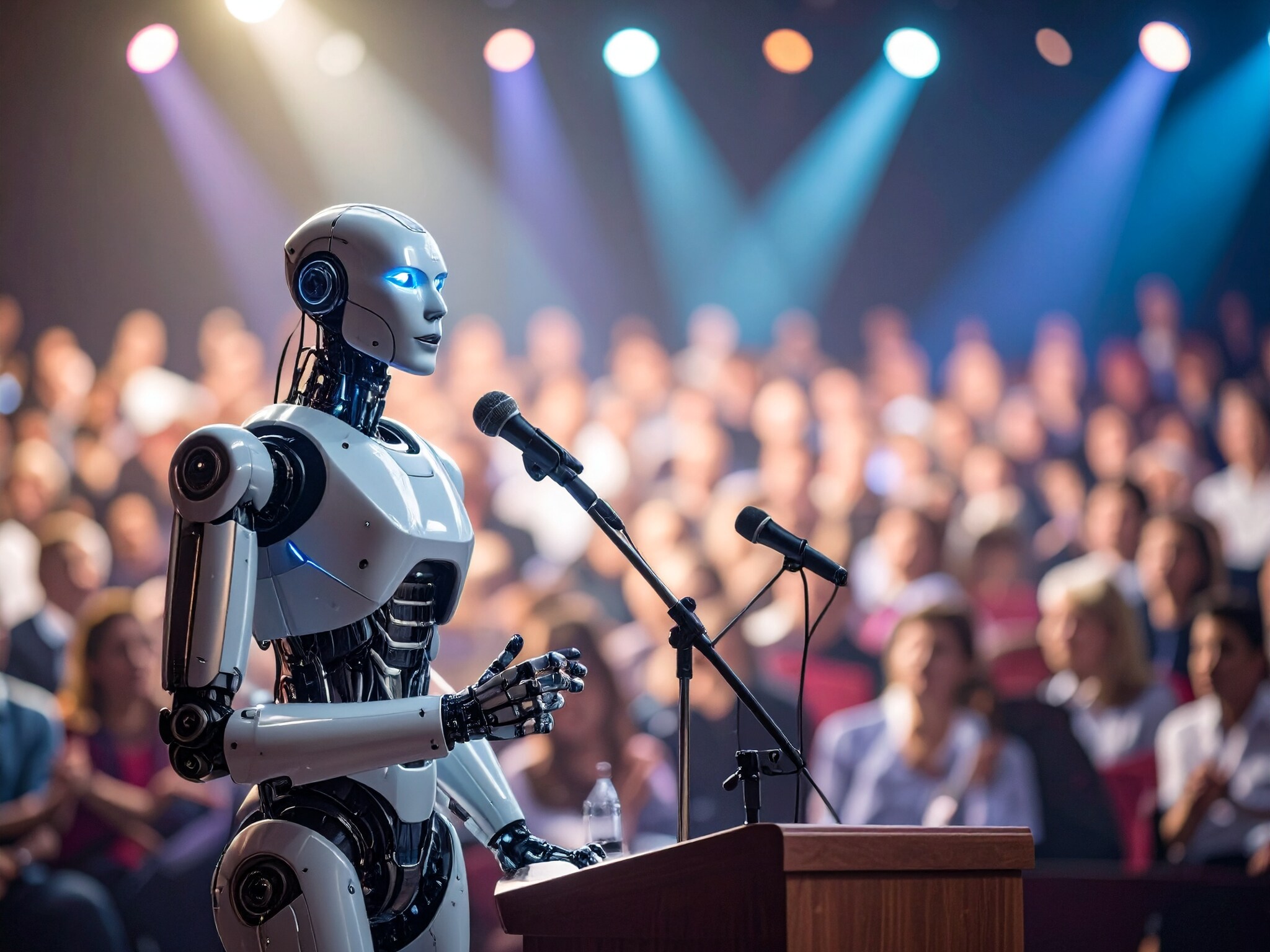 Udio: Wat is het en hoe werkt het?