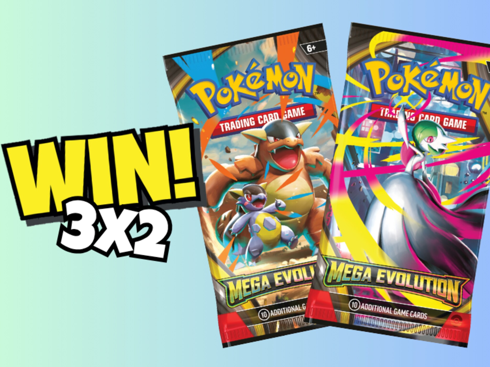 8 x de leukste proefjes voor thuis