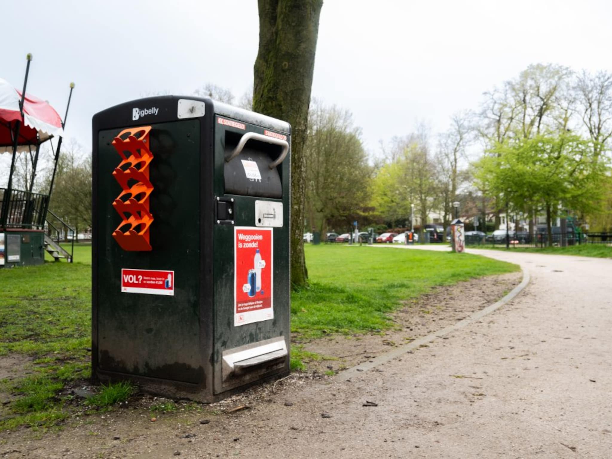 Udio: Wat is het en hoe werkt het?