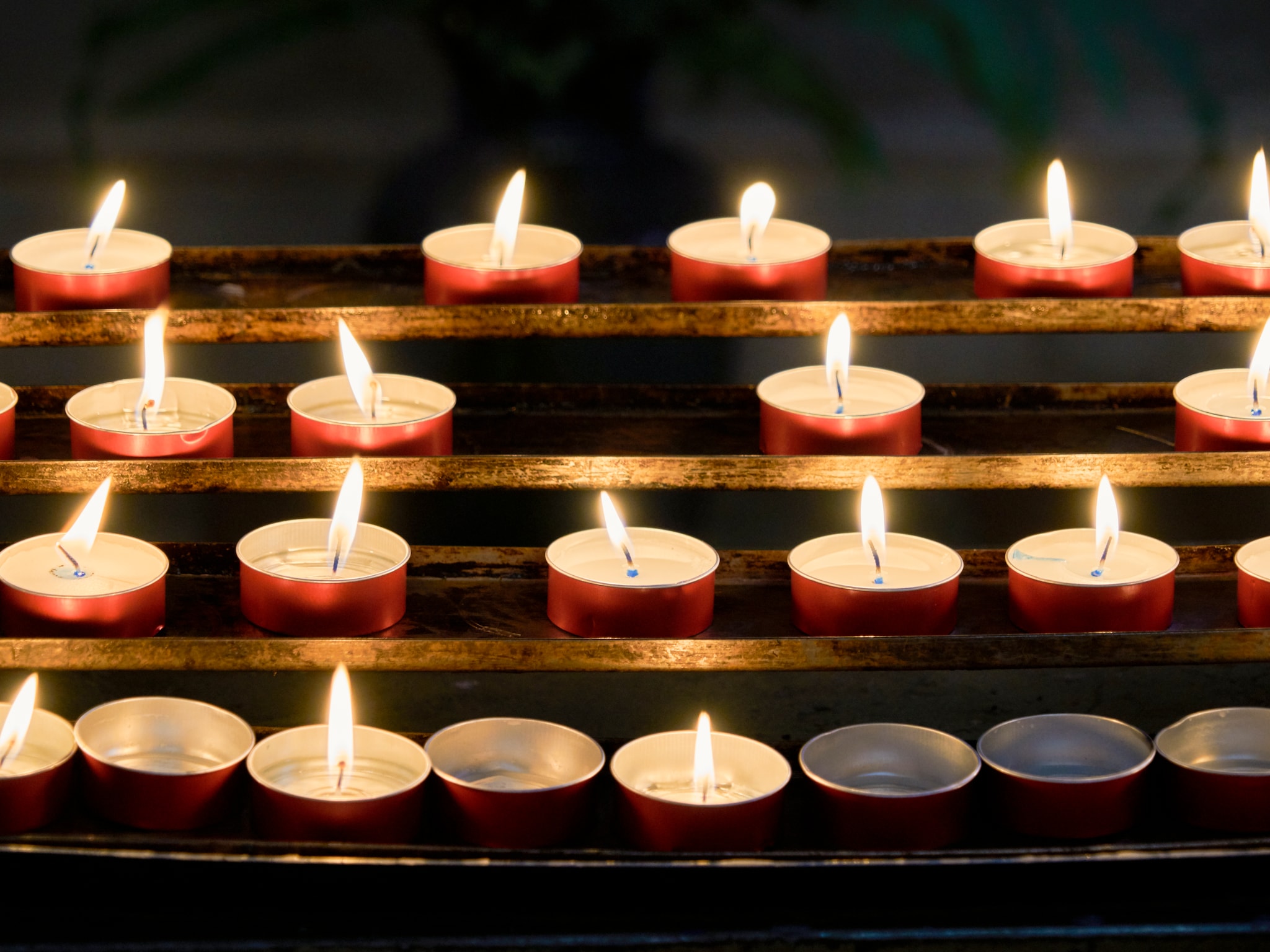 Udio: Wat is het en hoe werkt het?