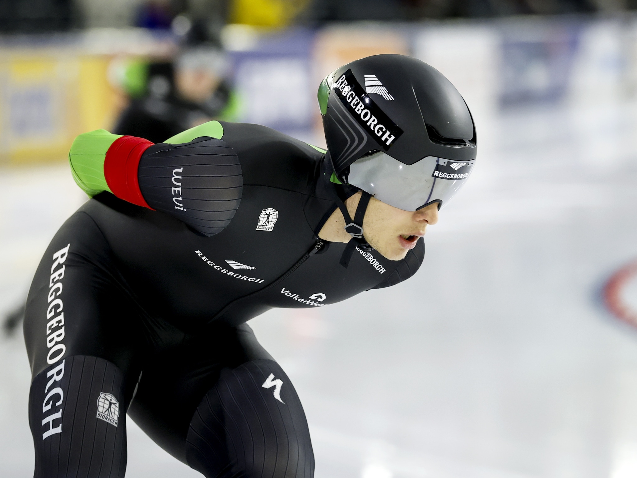 Handbalster Bo van Wetering: ‘Ik droom van een medaille’ - Kidsweek