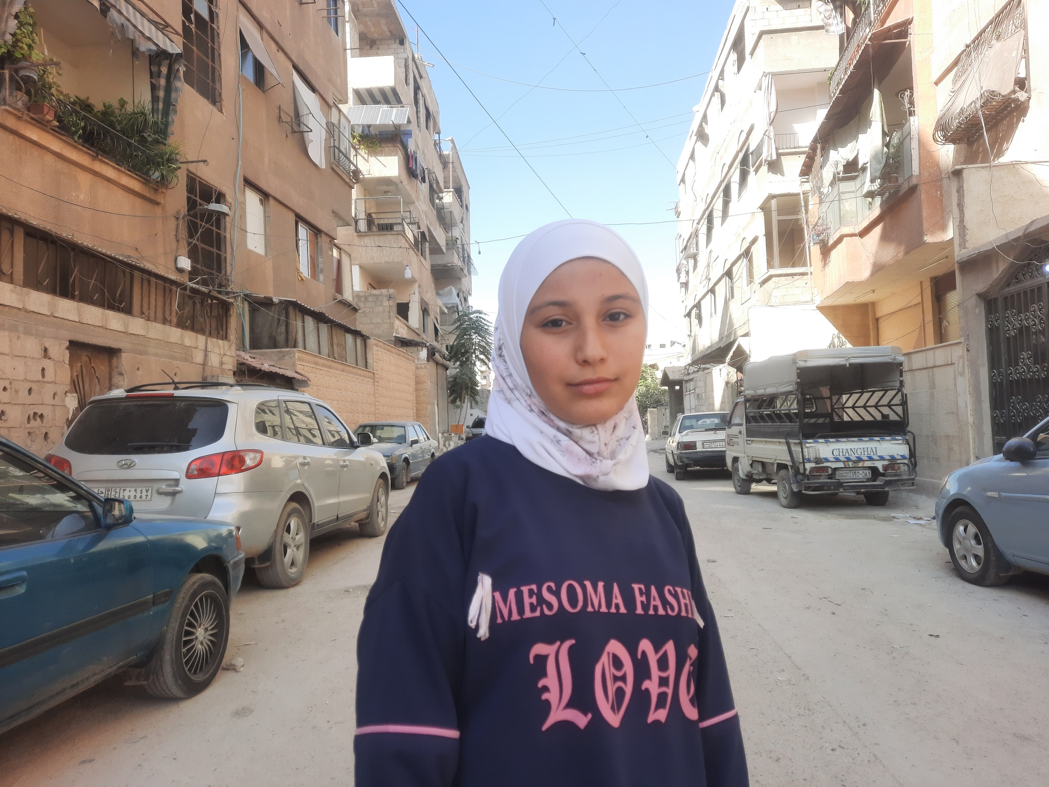 Boekrecensie Een rugzak vol: Verrassend verhaal vol emoties - Kidsweek