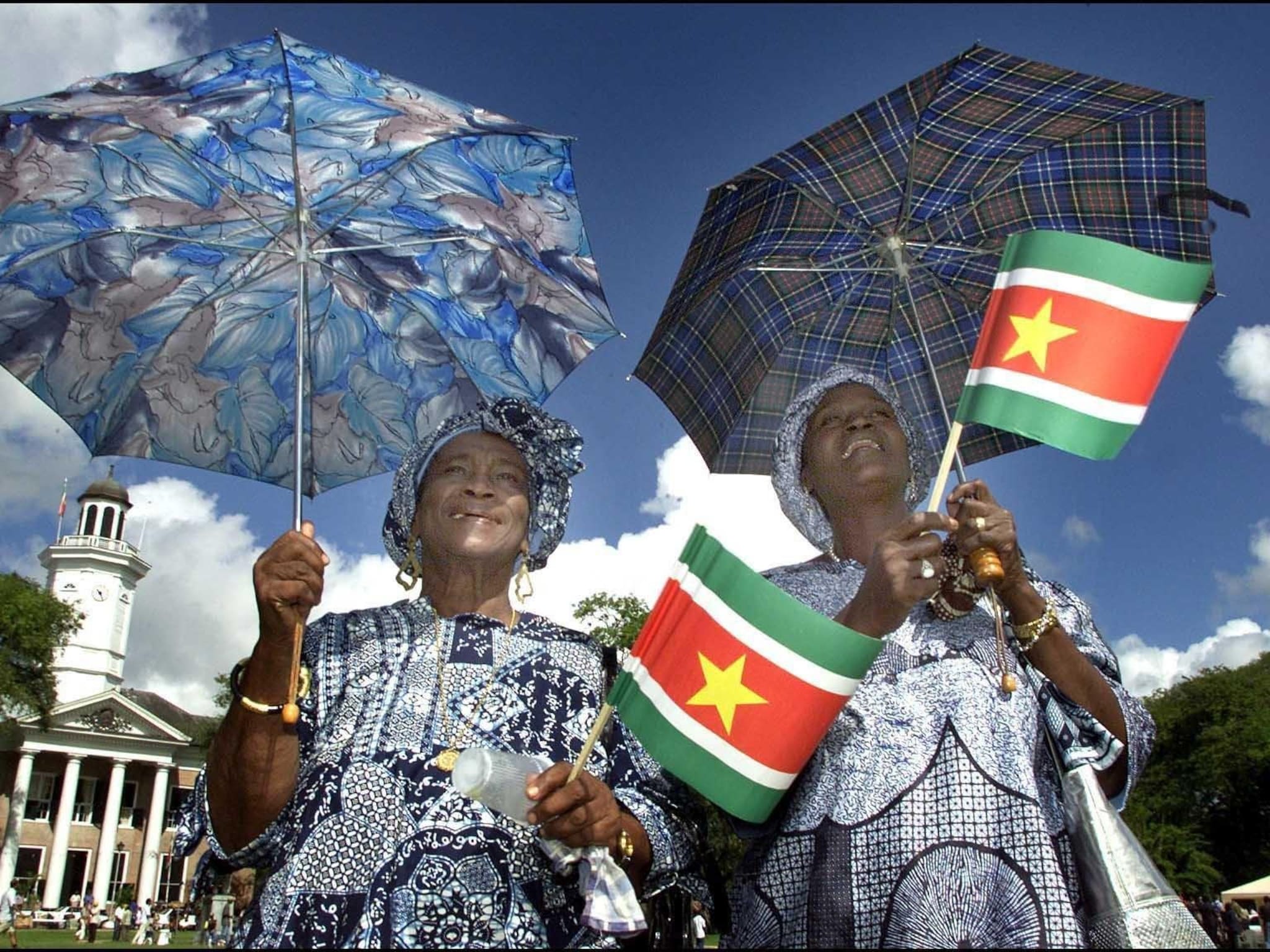 feitjes farao's Egypte