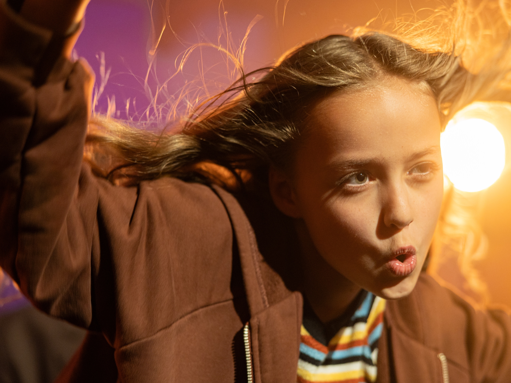 Filmrecensie De Film van Rutger, Thomas & Paco: Leuk voor iedereen ...