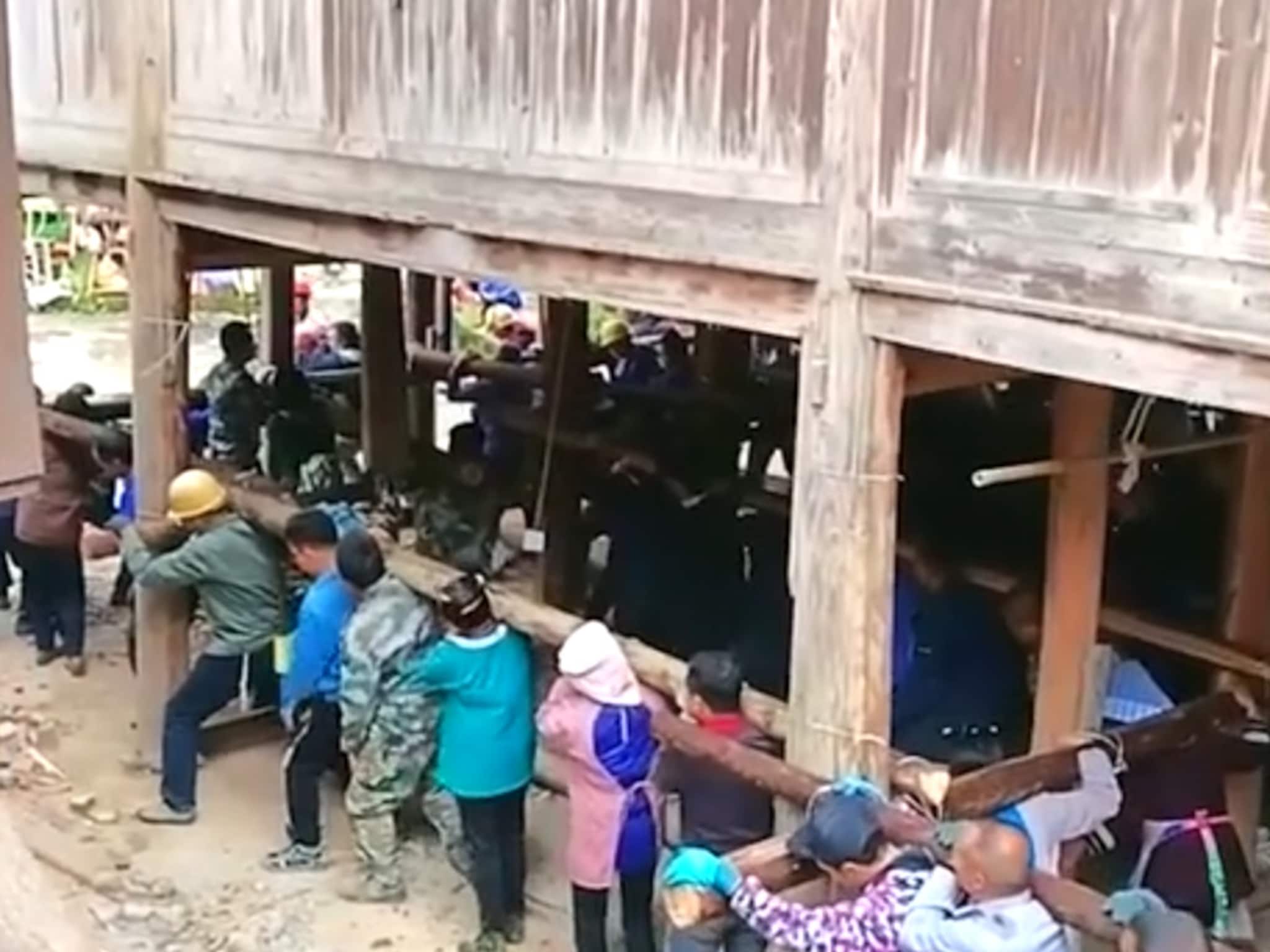 Raar maar waar - Kidsweek