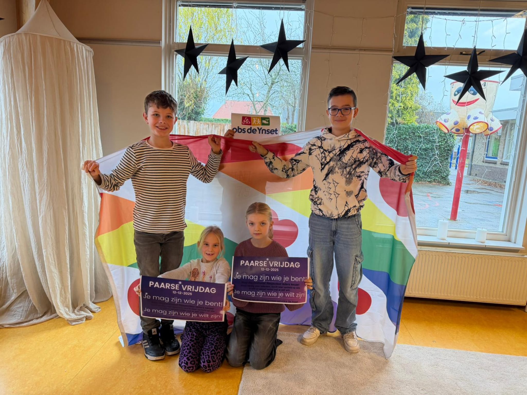 Uitdrukking uitgelegd: ‘Spreken is zilver, zwijgen is goud’ - Kidsweek