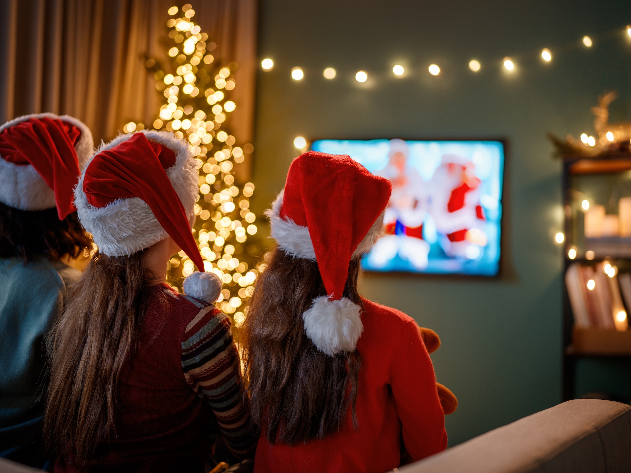 Zo maak je je eigen geheimschrift