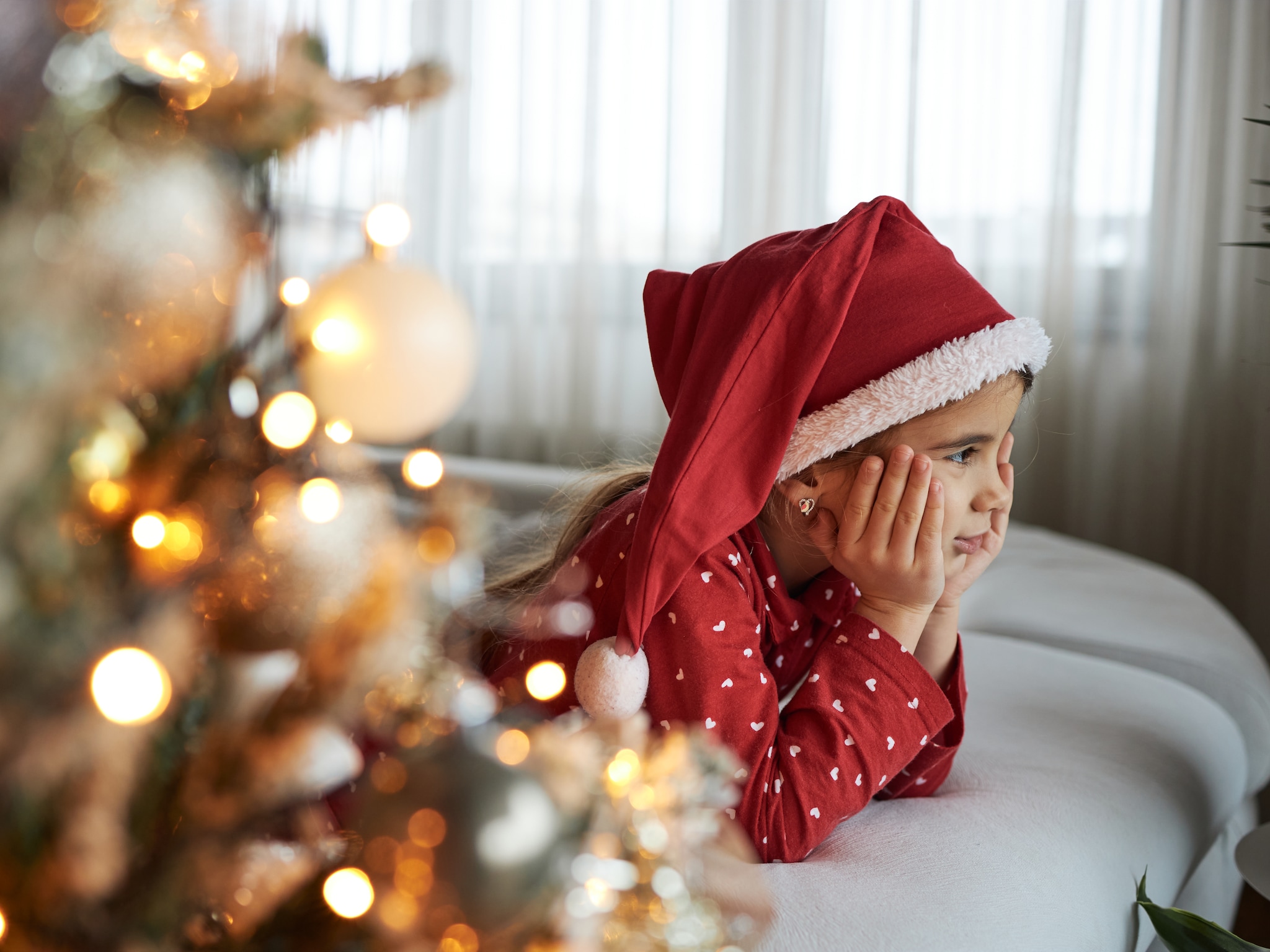 Waarom vieren we ook een Tweede Kerstdag?