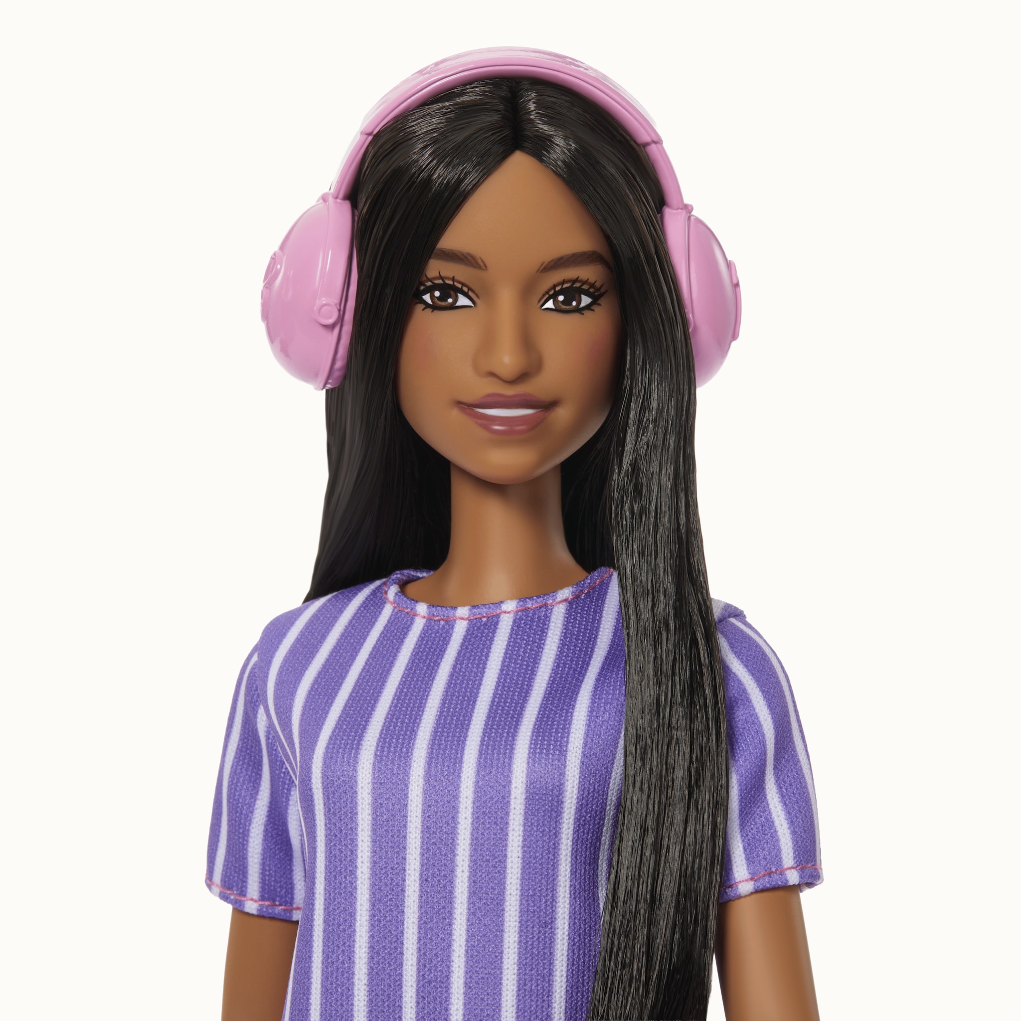 Wat vind jij? Is het goed dat er een Barbie met autisme is? - Kidsweek