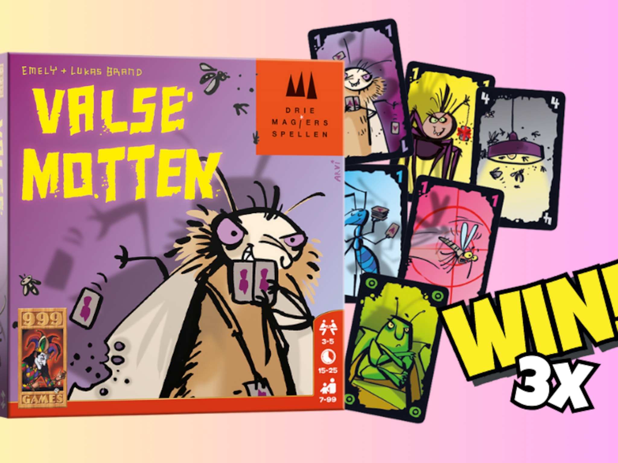 Zo Zit Dat - Kidsweek