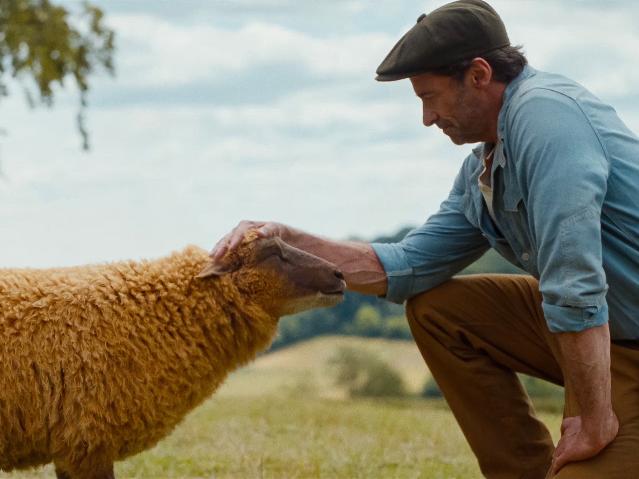 Filmrecensie De film van Rutger, Thomas & Paco 2: Spannend avontuur ...